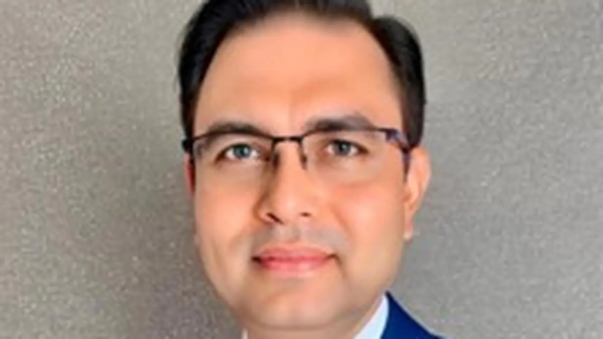 FPSB India appoints Krishan Mishra as CEO - The Hindu BusinessLine